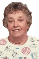 Nancy J. (Russell) Cole | News, Sports, Jobs - Williamsport Sun-Gazette